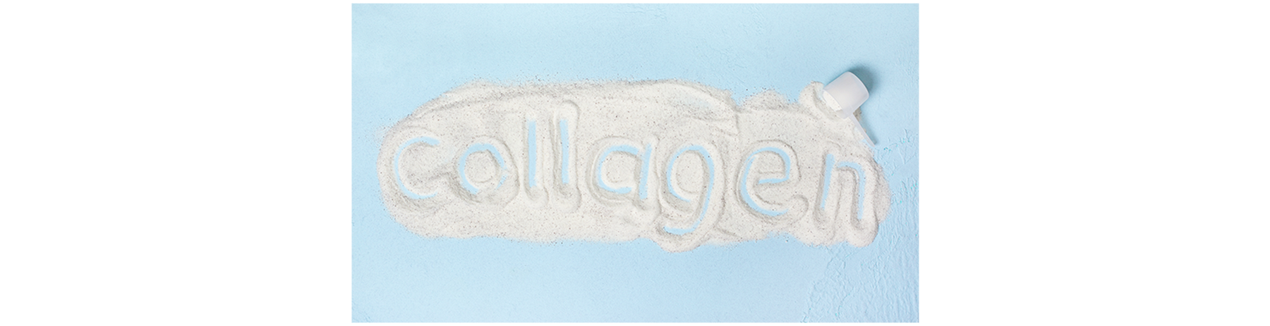 Collagen How-To – An Insider’s Guide to Collagen Building - PlantFusion