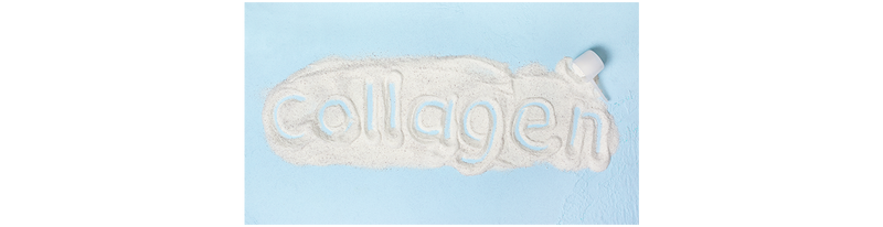 Collagen How-To – An Insider’s Guide to Collagen Building - PlantFusion