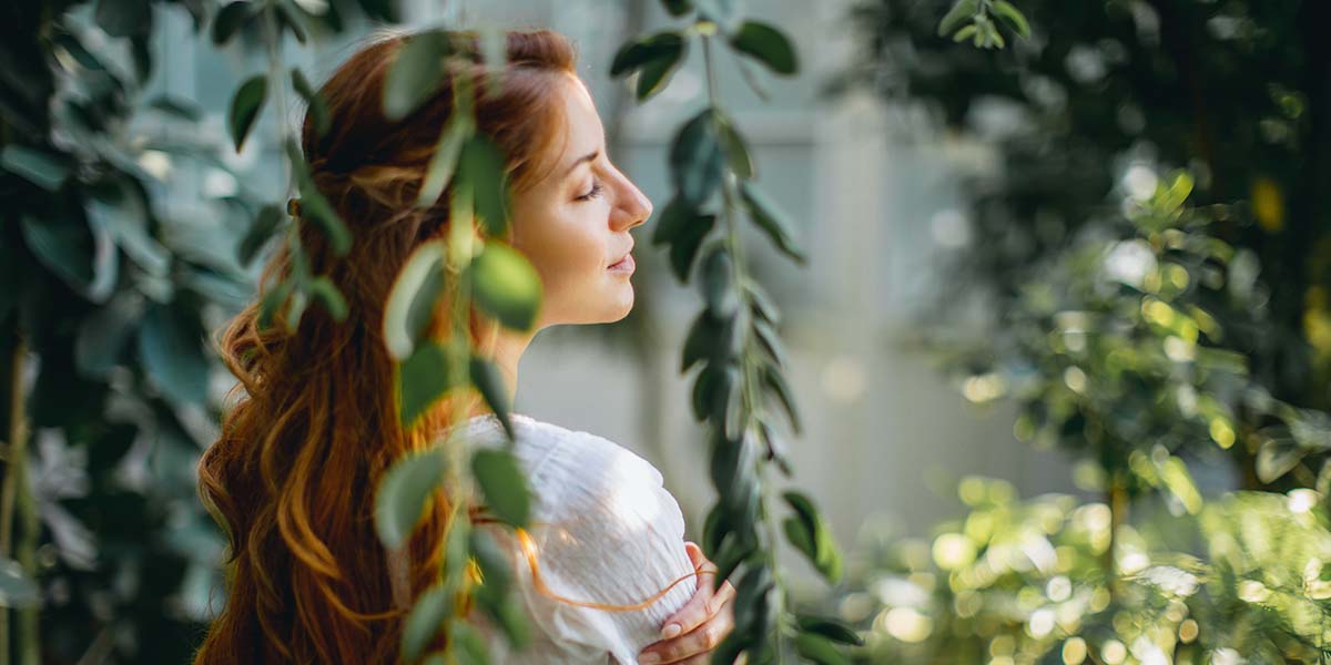 Select Source Spotlight - Dermaval™ - PlantFusion