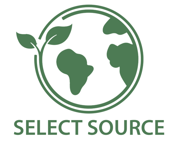 PlantFusion: Authentic, 100% plant-based, nutrient-dense products